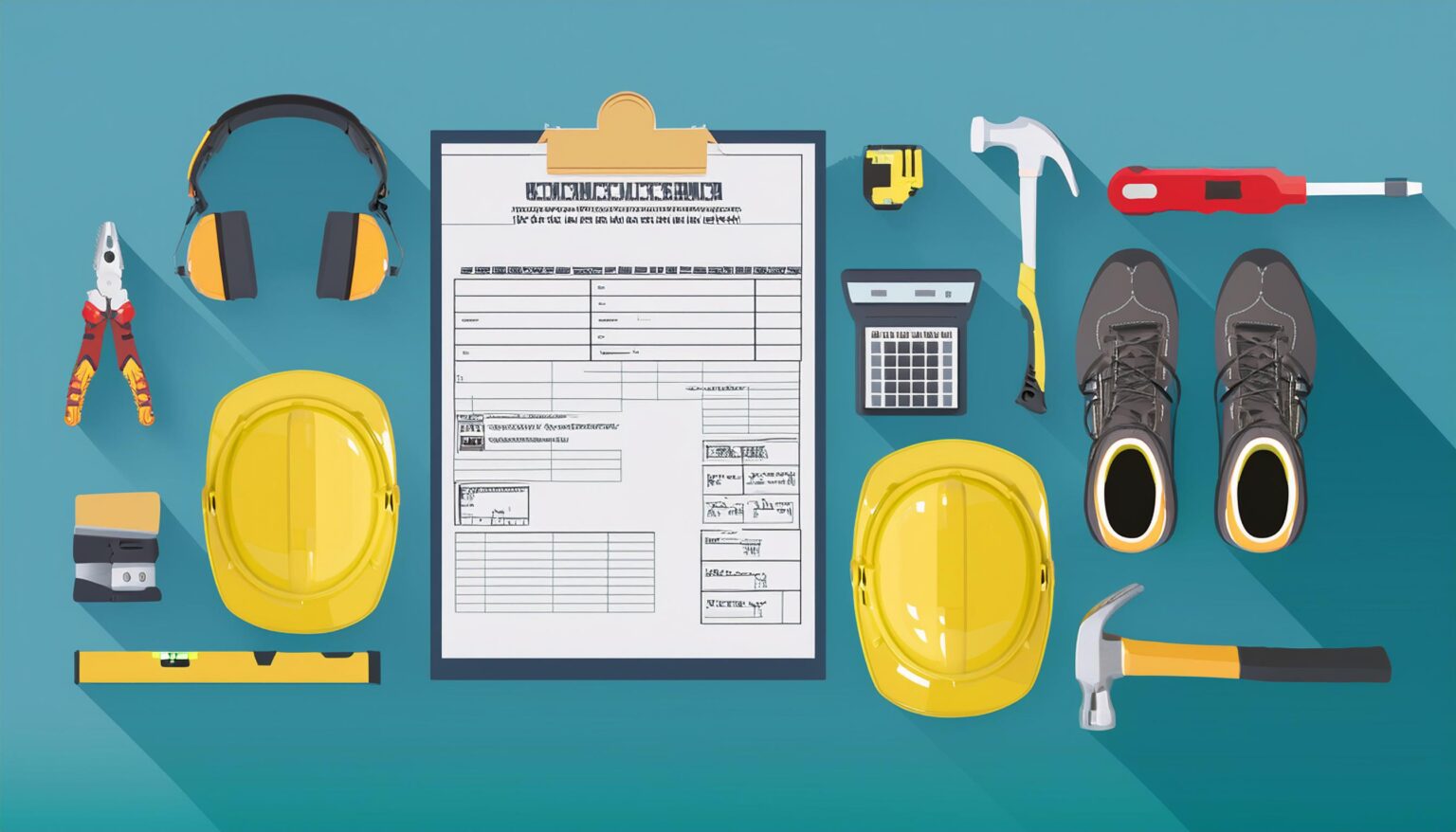 Post-Press Equipment Operation Safety Guide - SBL